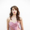 Picture of Vica Kerekes