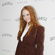 Picture of Lily Cole