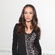 Picture of Maggie Q