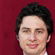 Picture of Zach Braff