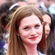 Picture of Bonnie Wright
