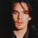 Picture of Ethan Hawke