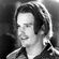 Picture of Ethan Hawke