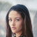 Picture of Olivia Hussey