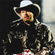 Picture of Toby Keith