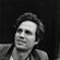 Picture of Mark Ruffalo