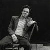 Picture of Mark Ruffalo