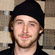 Picture of Ryan Gosling