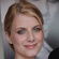 Picture of Mélanie Laurent