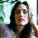 Picture of Jennifer Connelly