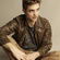 Picture of Robert Pattinson