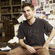 Picture of Robert Pattinson