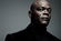 Picture of Samuel L. Jackson