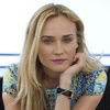Picture of Diane Kruger