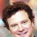 Picture of Colin Firth