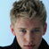 Picture of Austin Butler