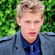 Picture of Austin Butler
