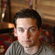 Picture of Tobey Maguire