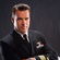 Picture of David James Elliott