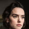 Picture of Daisy Ridley
