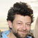 Picture of Andy Serkis