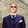 Picture of Paul Weller