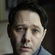 Picture of Reece Shearsmith