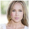 Picture of Candice Hillebrand
