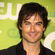 Picture of Ian Somerhalder
