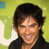 Picture of Ian Somerhalder
