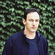 Picture of Jason Isaacs