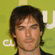 Picture of Ian Somerhalder