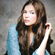Picture of Rhian Ramos
