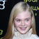 Picture of Elle Fanning