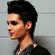 Picture of Bill Kaulitz