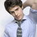 Picture of Jonathan Groff