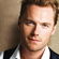 Picture of Ronan Keating