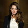 Picture of Lyndsy Fonseca