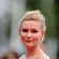 Picture of Kirsten Dunst