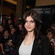 Picture of Alexandra Daddario