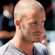 Picture of David Beckham