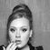 Picture of Adele