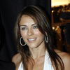 Picture of Elizabeth Hurley