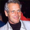 Picture of Richard Dreyfuss
