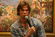 Picture of Jared Padalecki