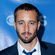 Picture of Alex O'Loughlin