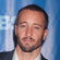 Picture of Alex O'Loughlin