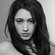 Picture of josephine jobert