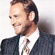 Picture of Josh Lucas
