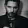 Picture of Eric Bana